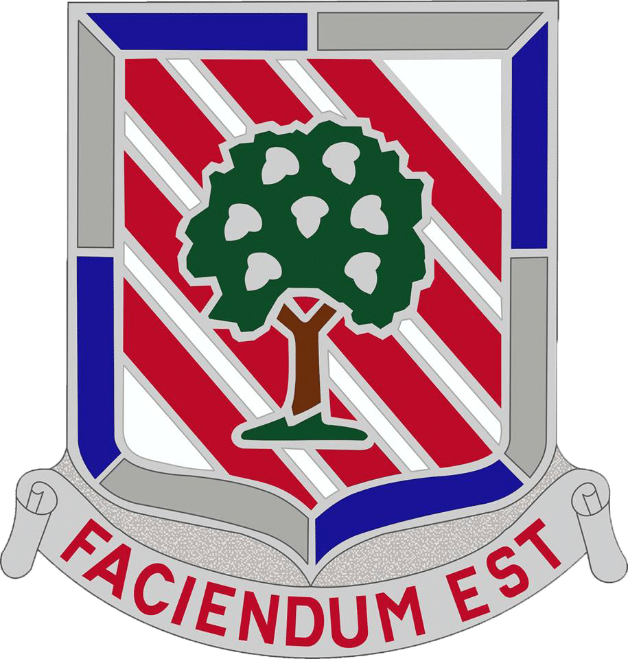 Engineers - Recruiting