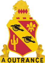 Guard Pay | Recruiting