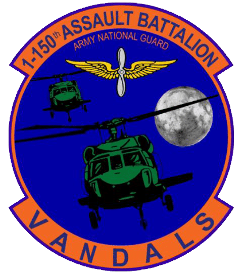 Aviation – Recruiting