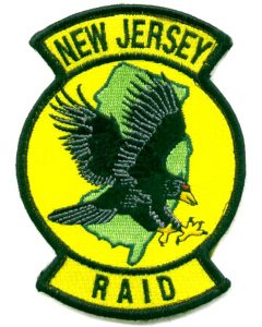 Aviation | Recruiting