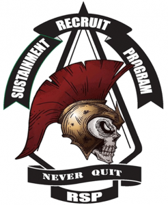 Recruit Sustainment Program | Recruiting